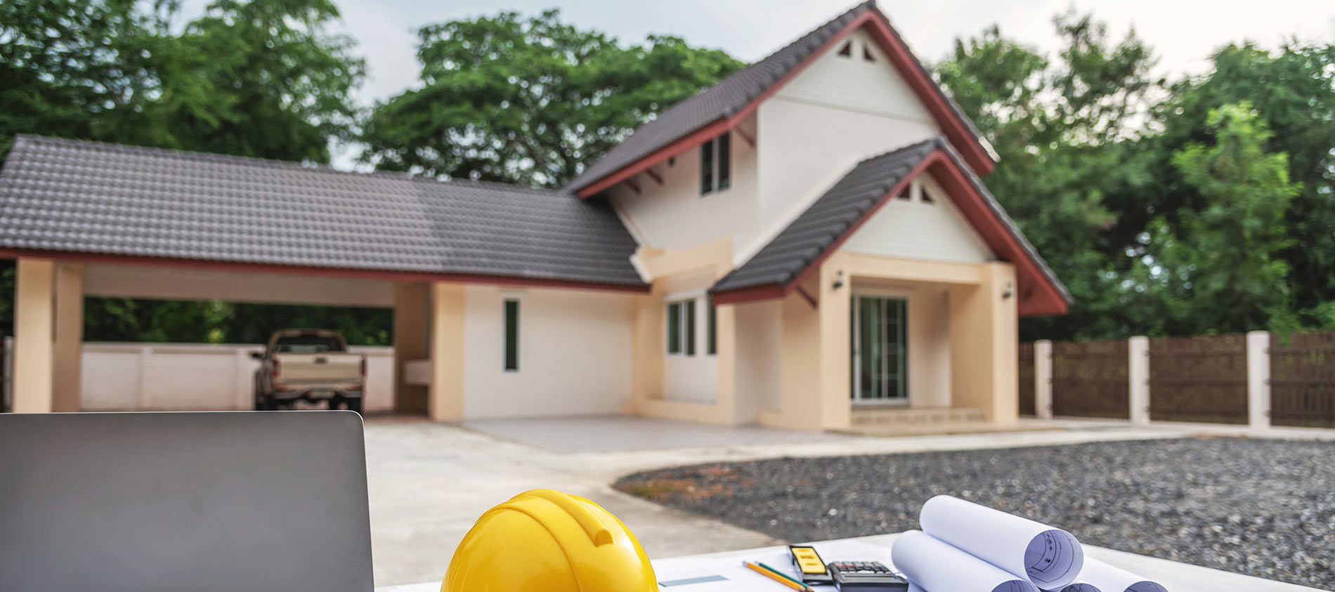 Entretien réparation toiture à Saint-Rémy, Aix et Marseille